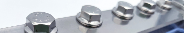 Photoreactors - Photochemistry Peschl Ultraviolet