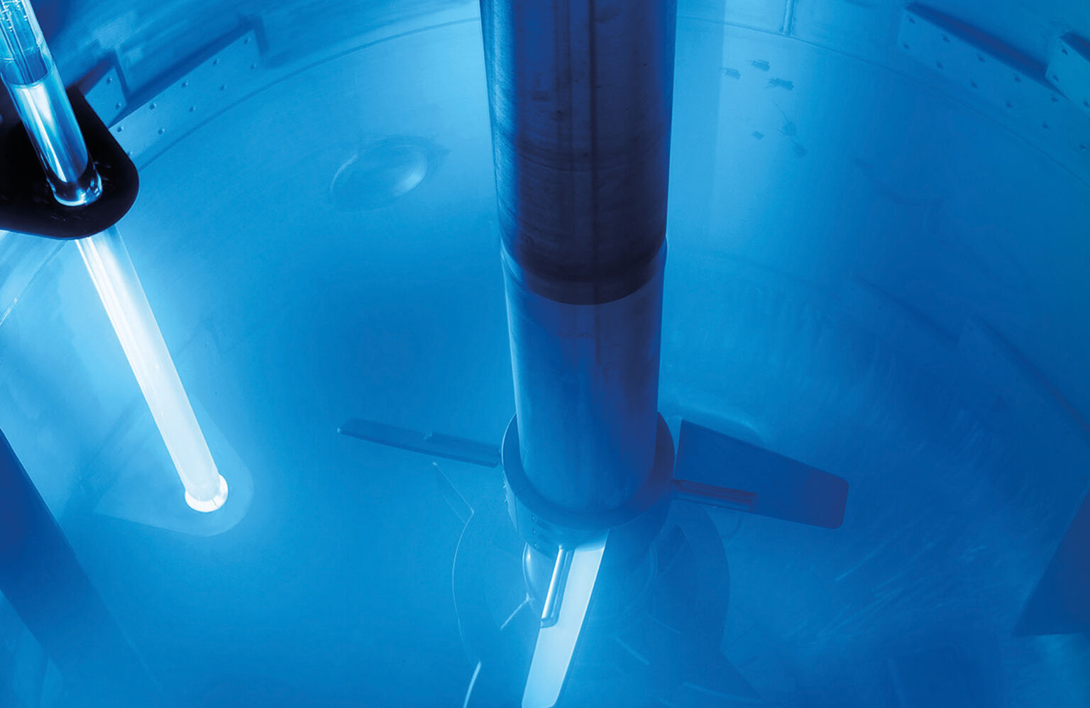 Photoreactors - Photochemistry Product range of photoreactors - product ...