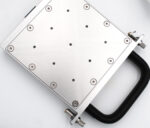 Parallel Screening Photoreactor - Photoreactors - Photochemistry