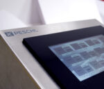 Parallel Screening Photoreactor - Photoreactors - Photochemistry