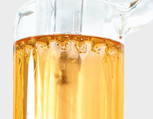 Falling-Film Photoreactors - Photoreactors - Photochemistry