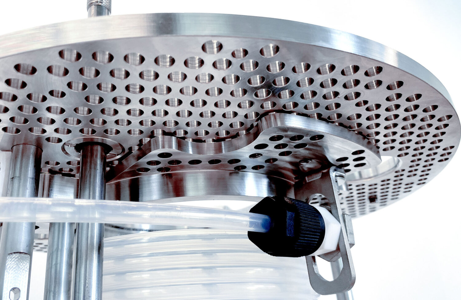 Photoreactors - Photochemistry Product range of photoreactors - product ...